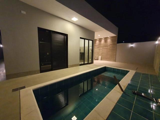 Casa em Centro, Marília/SP de 250m² 3 quartos à venda por R$ 929.900,00