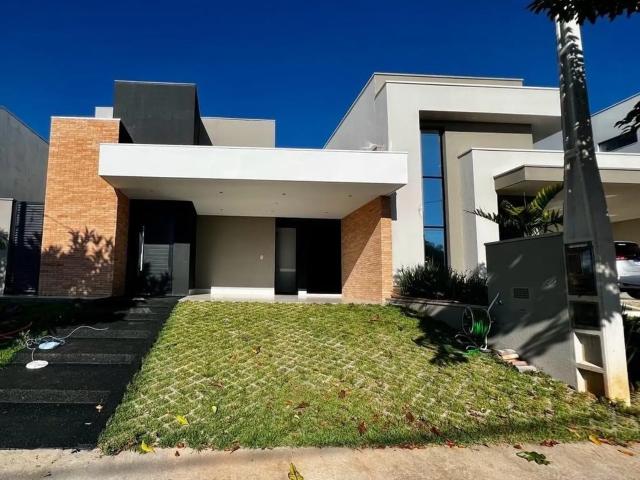 Casa em Centro, Marília/SP de 250m² 3 quartos à venda por R$ 949.000,00