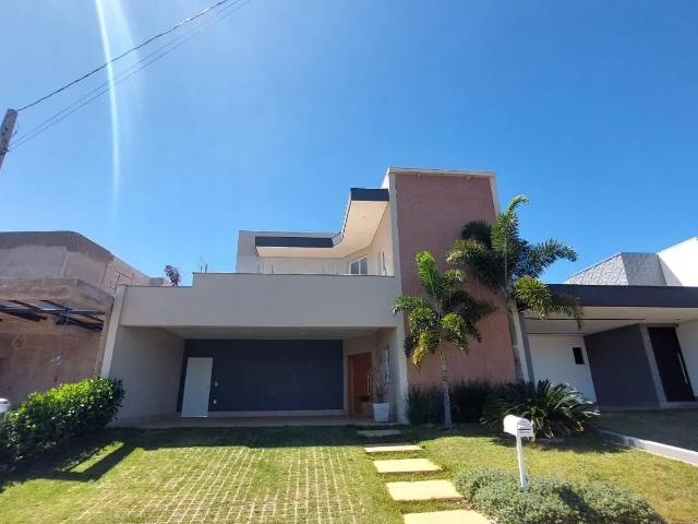 Casa em Centro, Marília/SP de 250m² 3 quartos à venda por R$ 949.900,00