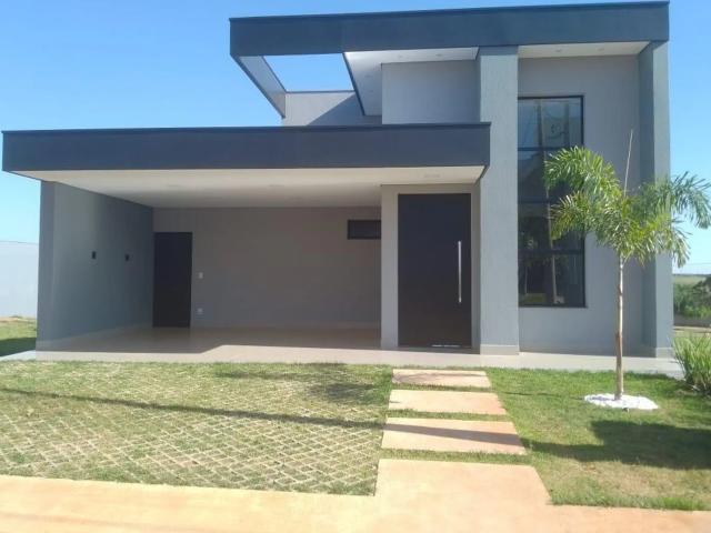 Casa em Centro, Marília/SP de 250m² 3 quartos à venda por R$ 949.900,00