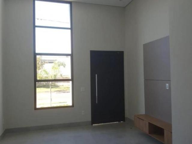 Casa em Centro, Marília/SP de 250m² 3 quartos à venda por R$ 950.000,00
