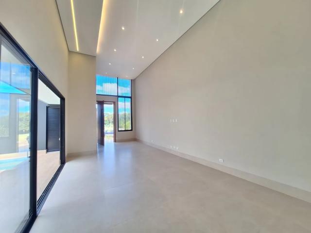 Casa em Centro, Marília/SP de 250m² 3 quartos à venda por R$ 1.199.900,00