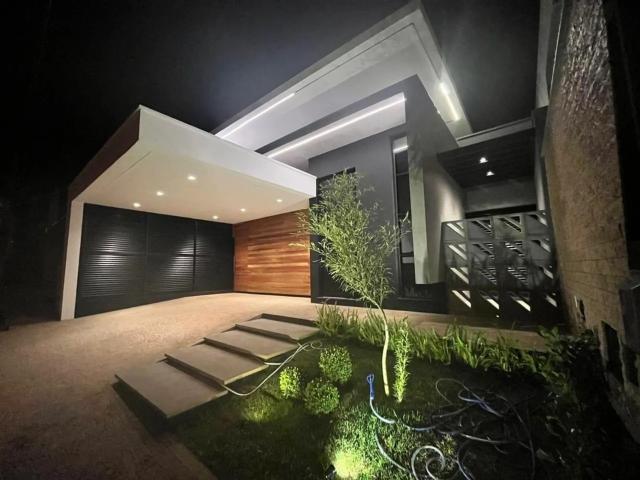 Casa em Centro, Marília/SP de 250m² 3 quartos à venda por R$ 1.389.900,00