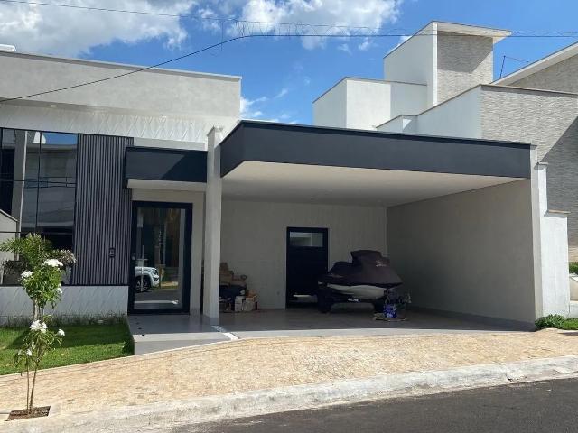Casa em Centro, Marília/SP de 250m² 3 quartos à venda por R$ 1.399.900,00