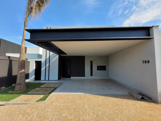 Casa em Centro, Marília/SP de 250m² 3 quartos à venda por R$ 1.489.000,00