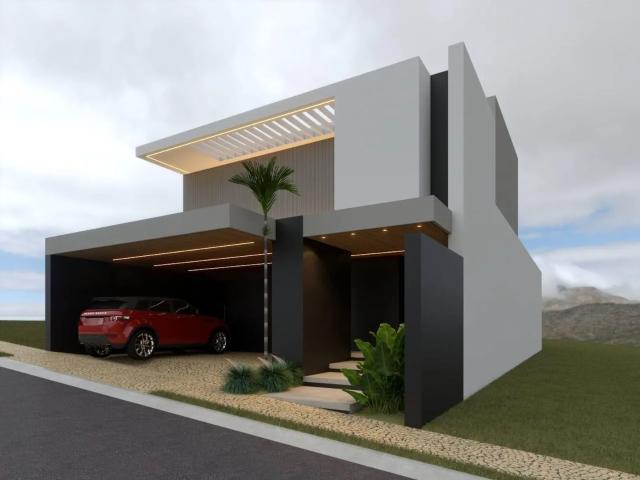 Casa em Centro, Marília/SP de 250m² 3 quartos à venda por R$ 1.489.000,00