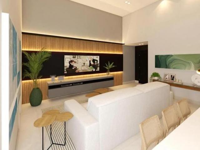 Casa em Centro, Marília/SP de 250m² 3 quartos à venda por R$ 1.490.000,00