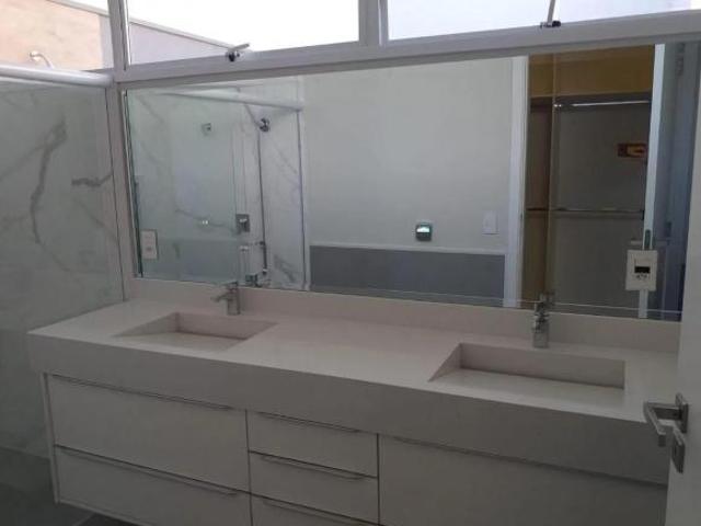 Casa em Centro, Marília/SP de 250m² 3 quartos à venda por R$ 1.400.000,00