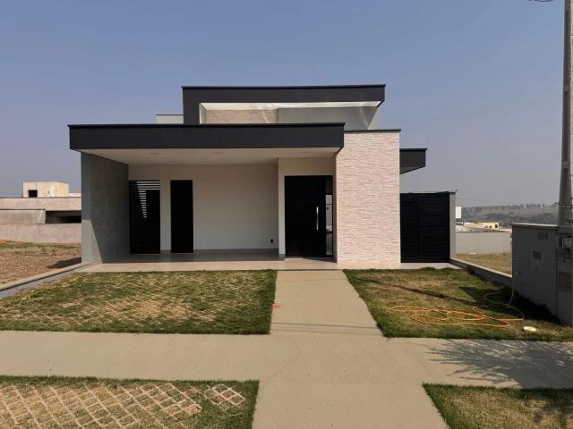 Casa em Centro, Marília/SP de 267m² 3 quartos à venda por R$ 1.199.000,00
