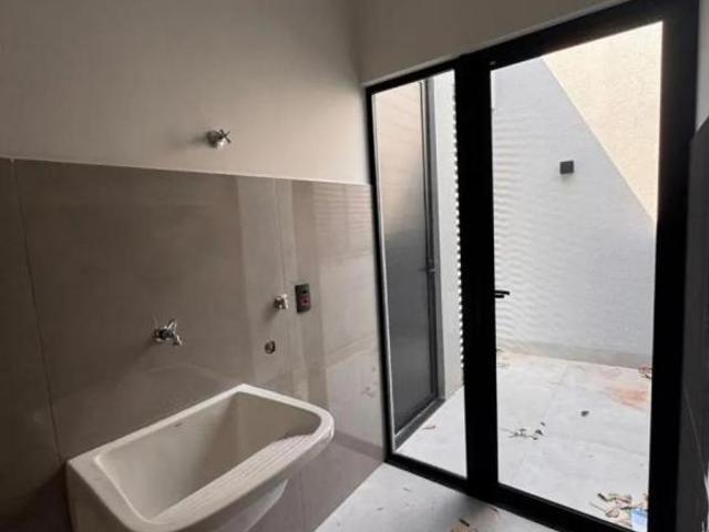 Casa em Centro, Marília/SP de 267m² 3 quartos à venda por R$ 1.200.000,00