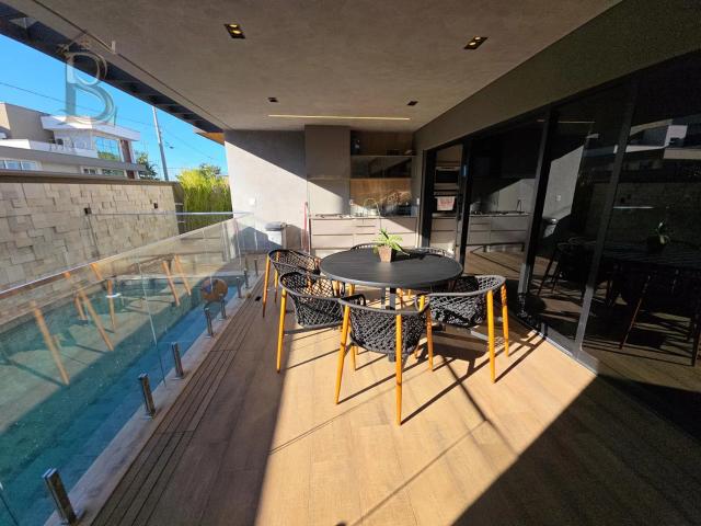 Casa em Centro, Marília/SP de 270m² 4 quartos à venda por R$ 2.489.000,00