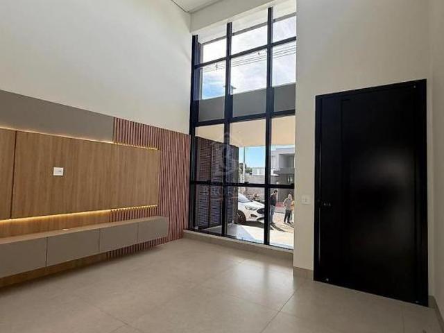 Casa em Centro, Marília/SP de 270m² 3 quartos à venda por R$ 1.650.000,00