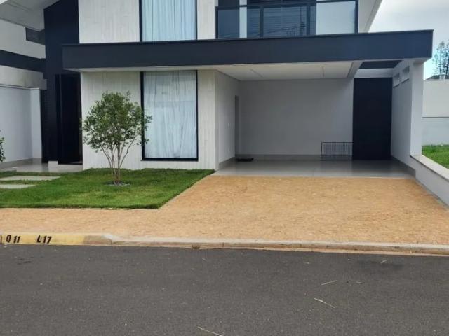 Casa em Centro, Marília/SP de 270m² 3 quartos à venda por R$ 1.949.000,00