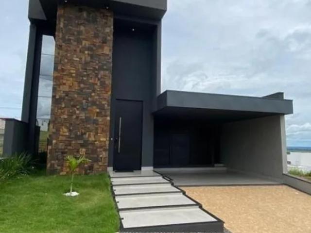 Casa em Centro, Marília/SP de 280m² 4 quartos à venda por R$ 1.489.000,00