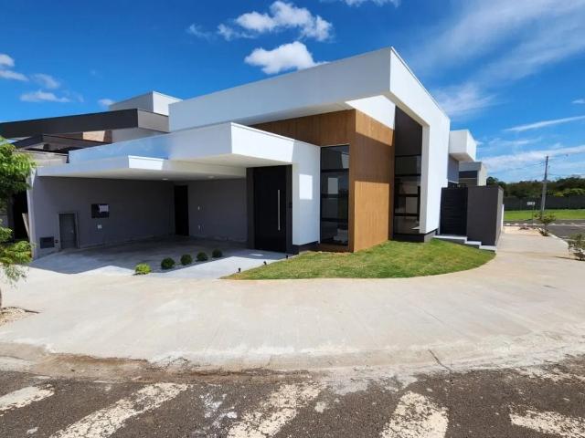 Casa em Centro, Marília/SP de 282m² 3 quartos à venda por R$ 1.149.000,00