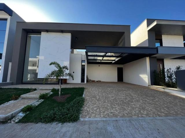 Casa em Centro, Marília/SP de 300m² 3 quartos à venda por R$ 1.649.000,00