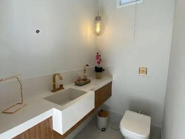 Casa em Centro, Marília/SP de 300m² 3 quartos à venda por R$ 1.999.900,00