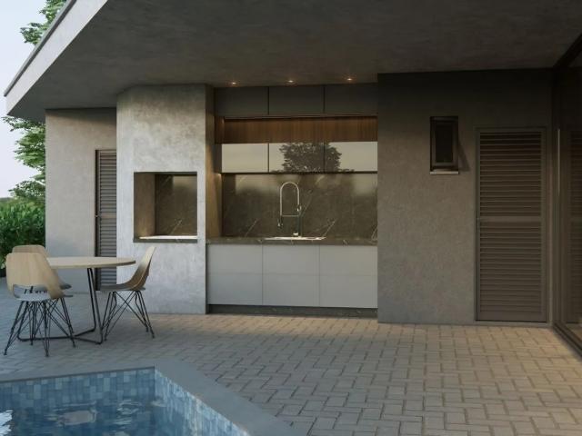 Casa em Centro, Marília/SP de 330m² 3 quartos à venda por R$ 1.489.000,00