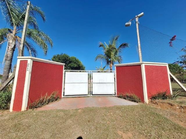 Casa em Centro, Marília/SP de 3450m² 2 quartos à venda por R$ 549.900,00