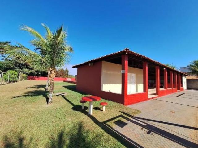 Casa em Centro, Marília/SP de 3450m² 2 quartos à venda por R$ 550.000,00