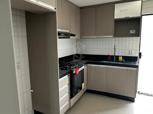 Casa em Centro, Marília/SP de 70m² 2 quartos à venda por R$ 249.900,00