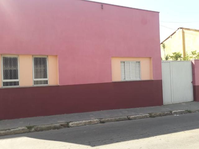 Casa em Centro, Monte Mor/SP de 250m² 3 quartos à venda por R$ 599.000,00