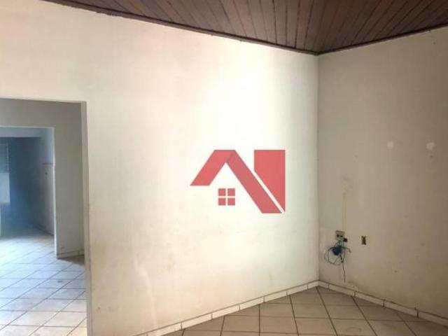 Casa em Centro, Mogi Mirim/SP de 119m² 3 quartos à venda por R$ 350.000,00