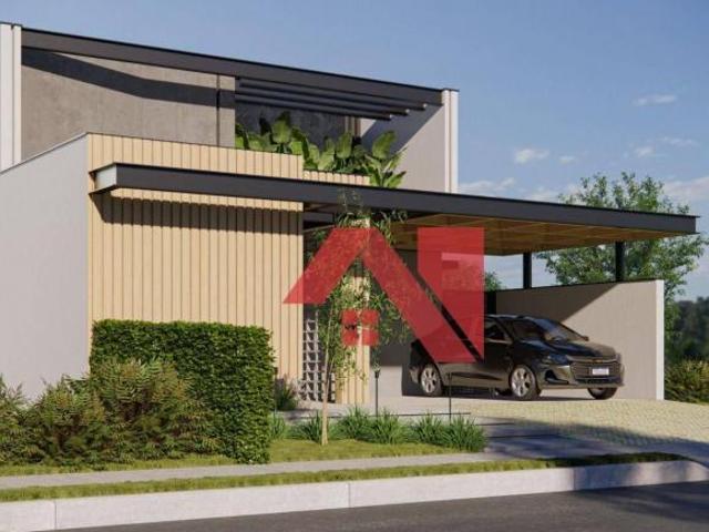 Casa em Centro, Mogi Mirim/SP de 125m² 3 quartos à venda por R$ 1.200.000,00 ou para locação R$ 5.00