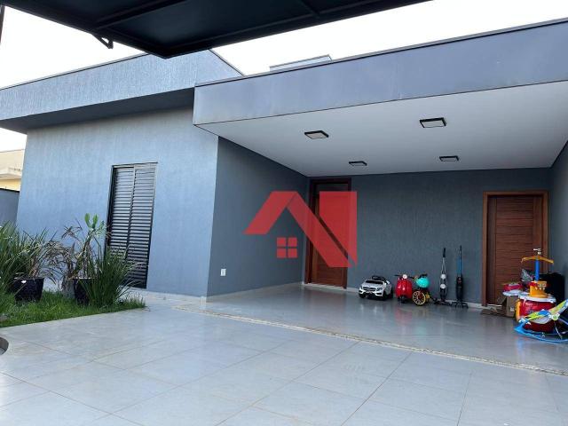 Casa em Centro, Mogi Mirim/SP de 120m² 3 quartos à venda por R$ 684.000,00
