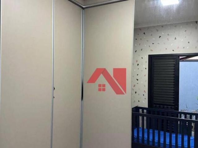 Casa em Centro, Mogi Mirim/SP de 120m² 3 quartos à venda por R$ 685.000,00
