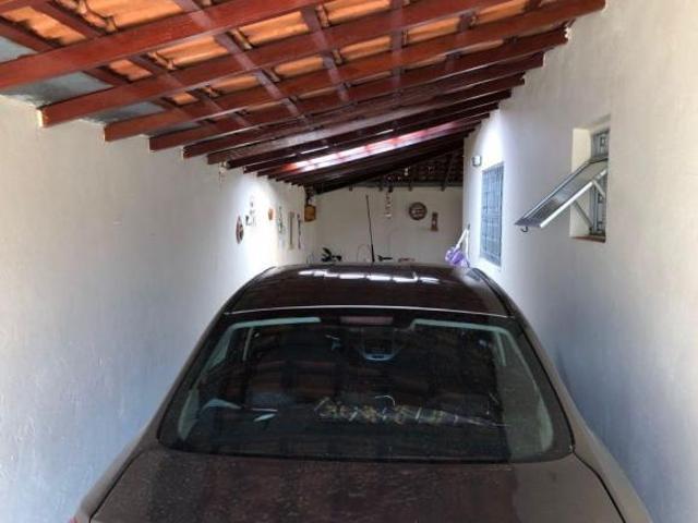 Casa em Centro, Mogi Mirim/SP de 139m² 3 quartos à venda por R$ 300.000,00