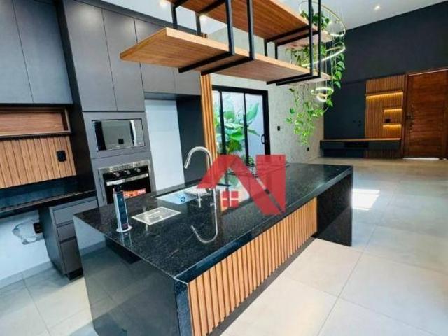 Casa em Centro, Mogi Mirim/SP de 131m² 3 quartos à venda por R$ 1.070.000,00