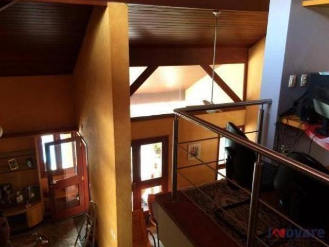 Casa em Centro, Mogi Mirim/SP de 150m² 3 quartos à venda por R$ 950.000,00