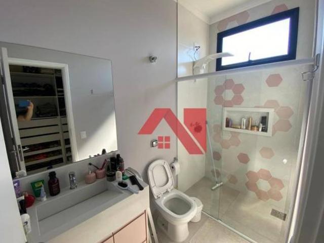 Casa em Centro, Mogi Mirim/SP de 185m² 3 quartos à venda por R$ 1.390.000,00