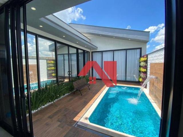 Casa em Centro, Mogi Mirim/SP de 197m² 3 quartos à venda por R$ 2.000.000,00