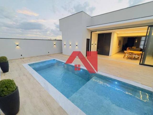 Casa em Chácara São Marcelo, Mogi Mirim/SP de 226m² 3 quartos à venda por R$ 2.380.000,00