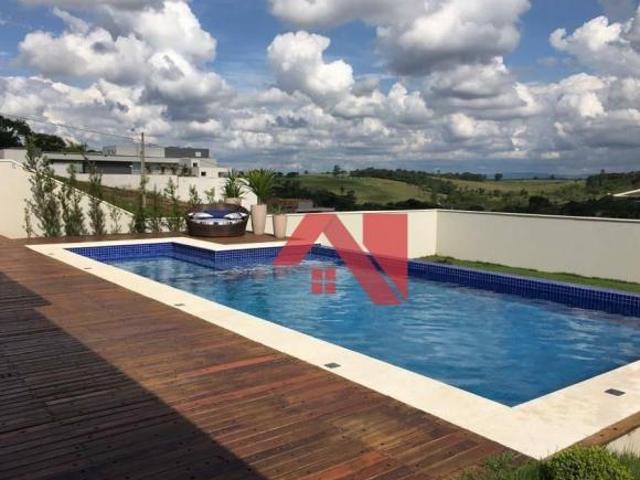 Casa em Centro, Mogi Mirim/SP de 438m² 4 quartos à venda por R$ 3.200.000,00