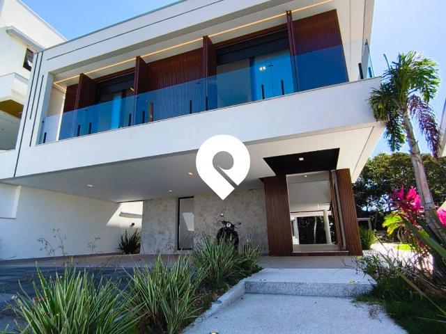 Casa em Centro, Mogi das Cruzes/SP de 435m² 4 quartos à venda por R$ 4.699.000,00