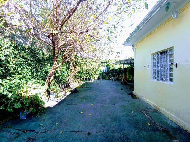 Casa em Centro, Mogi das Cruzes/SP de 101m² 3 quartos à venda por R$ 779.900,00