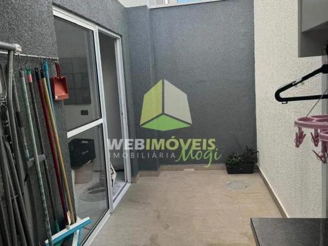 Casa em Centro, Mogi das Cruzes/SP de 150m² 3 quartos à venda por R$ 900.000,00
