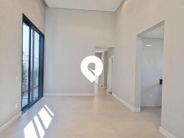 Casa em Centro, Mogi das Cruzes/SP de 156m² 3 quartos à venda por R$ 1.940.000,00