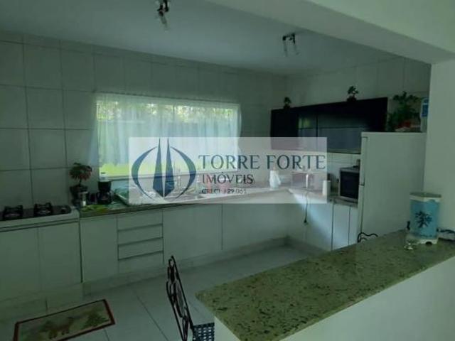 Casa em Centro, Mogi das Cruzes/SP de 200m² 2 quartos à venda por R$ 1.850.000,00