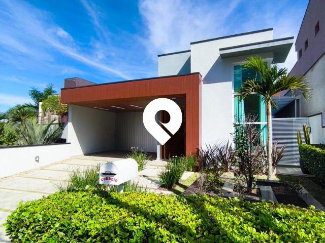 Casa em Centro, Mogi das Cruzes/SP de 200m² 3 quartos à venda por R$ 1.849.000,00