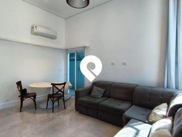 Casa em Centro, Mogi das Cruzes/SP de 200m² 3 quartos à venda por R$ 1.850.000,00