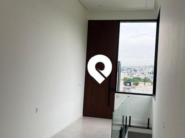 Casa em Centro, Mogi das Cruzes/SP de 200m² 3 quartos à venda por R$ 2.300.000,00