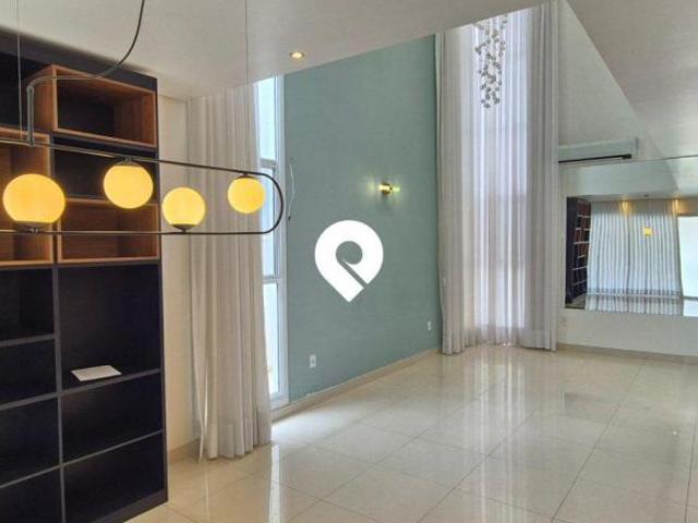 Casa em Centro, Mogi das Cruzes/SP de 208m² 3 quartos à venda por R$ 2.000.000,00