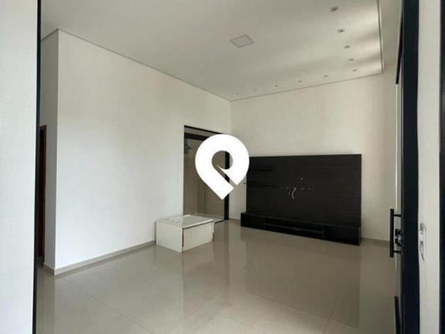 Casa em Centro, Mogi das Cruzes/SP de 209m² 3 quartos à venda por R$ 1.300.000,00