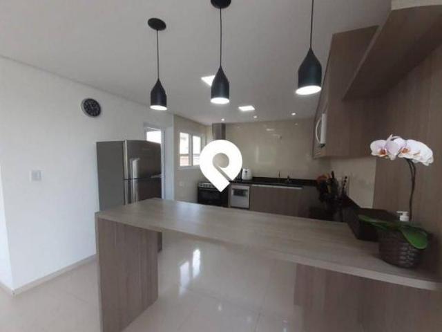 Casa em Centro, Mogi das Cruzes/SP de 228m² 3 quartos à venda por R$ 2.100.000,00