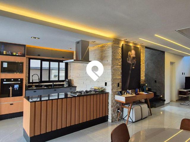 Casa em Centro, Mogi das Cruzes/SP de 237m² 3 quartos para locação R$ 14.500,00/mes