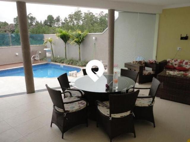 Casa em Centro, Mogi das Cruzes/SP de 243m² 4 quartos à venda por R$ 1.590.000,00